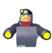 Enemies | Toilet Tower Defense Wiki | Fandom