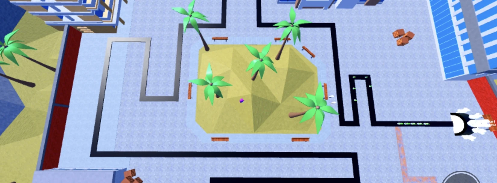 Discuss Everything About Toilet Tower Defense Wiki | Fandom