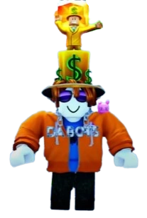 iamEvan | Toilet Tower Defense Wiki | Fandom