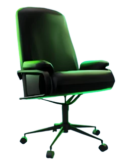 Chair | Toilet Tower Defense Wiki | Fandom