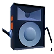 Speaker Spider | Toilet Tower Defense Wiki | Fandom