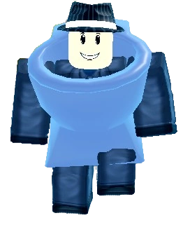 Mutant Toilet | Toilet Tower Defense Wiki | Fandom