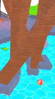 Beach Ball Hunt: Beach Ball Locations | Toilet Tower Defense Wiki | Fandom