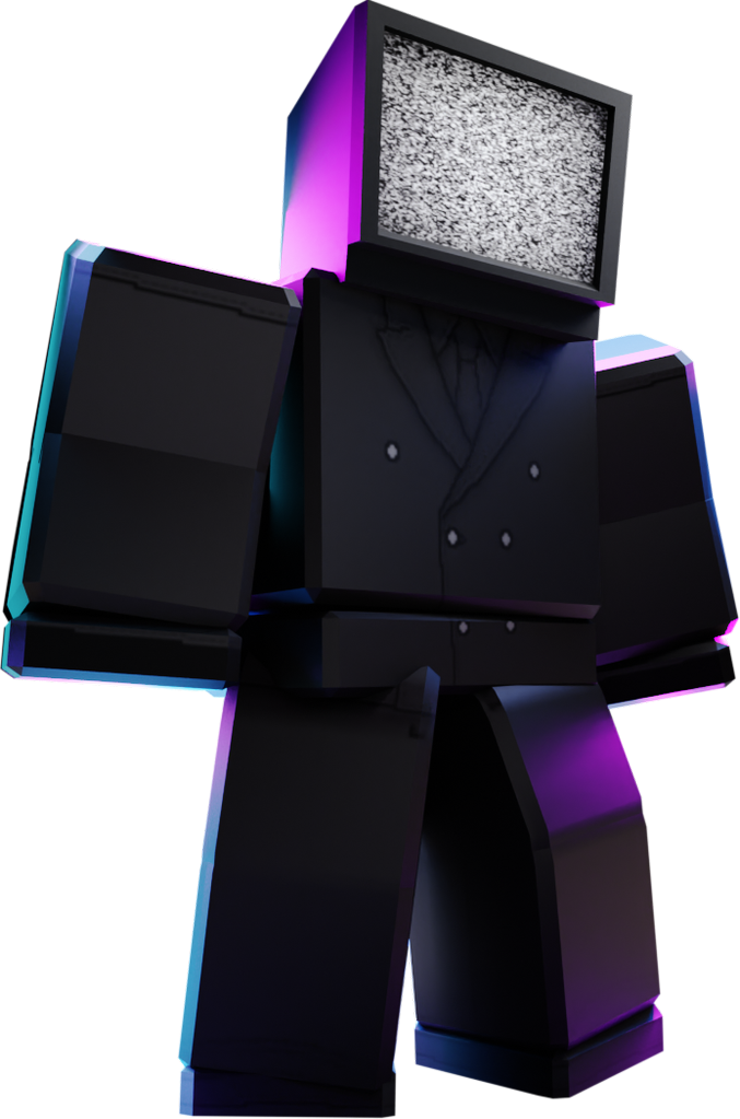 Tv Man Toilet Tower Defense Wiki Fandom