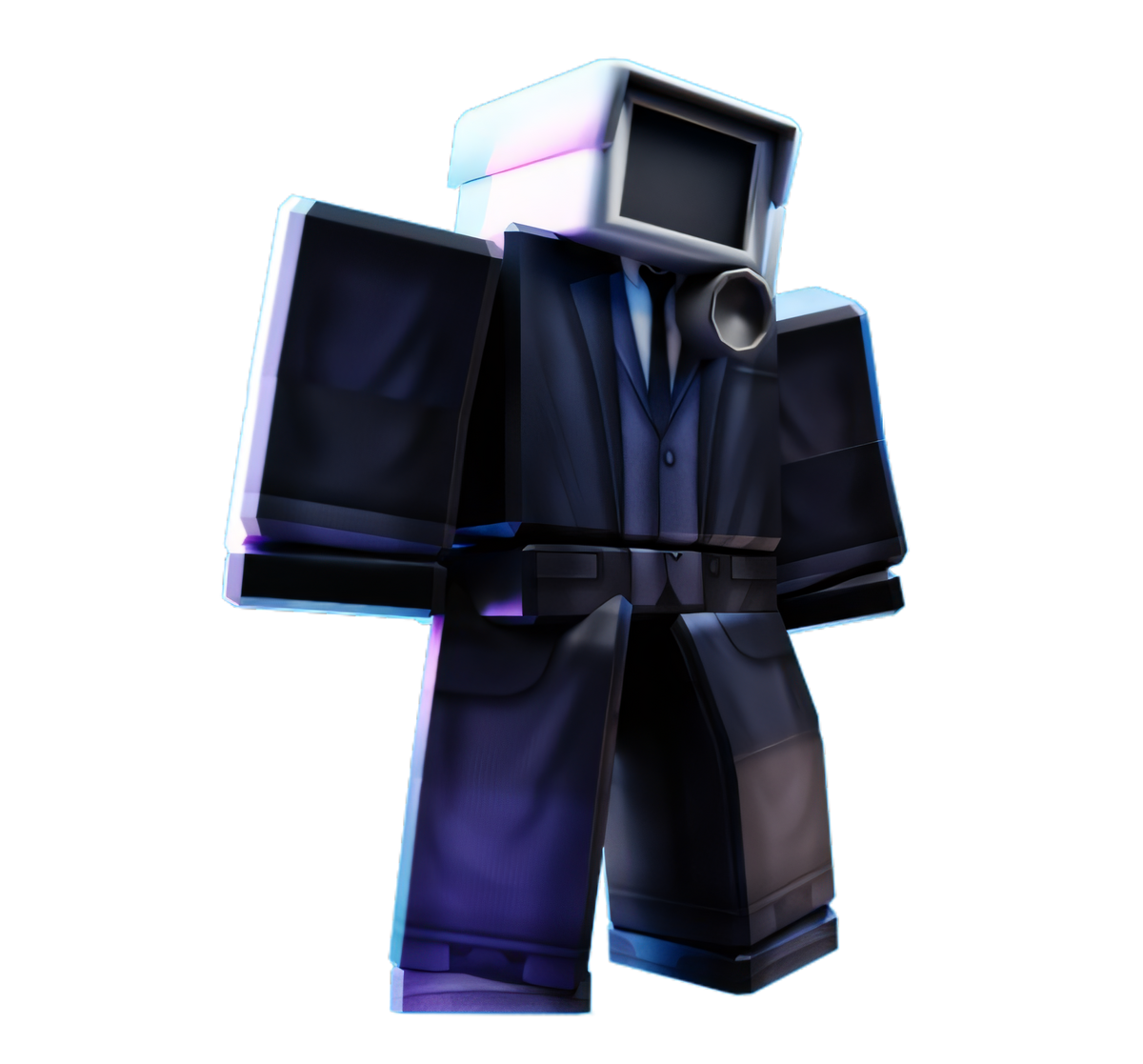 Cameraman | Toilet Tower Defense Wiki | Fandom Cameraman | Toilet Tower Defense Wiki | Fandom