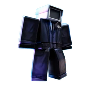 Cameras | Toilet Tower Defense Wiki | Fandom