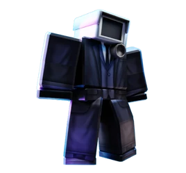 Cameraman | Toilet Tower Defense Wiki | Fandom