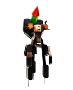 Godly | Toilet Tower Defense Wiki | Fandom