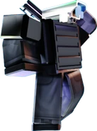 Cameras | Toilet Tower Defense Wiki | Fandom