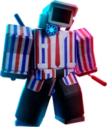 Cameras | Toilet Tower Defense Wiki | Fandom