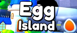 Egg Island | Toilet Tower Defense Wiki | Fandom