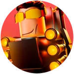 Hard Mode | Toilet Tower Defense Wiki | Fandom