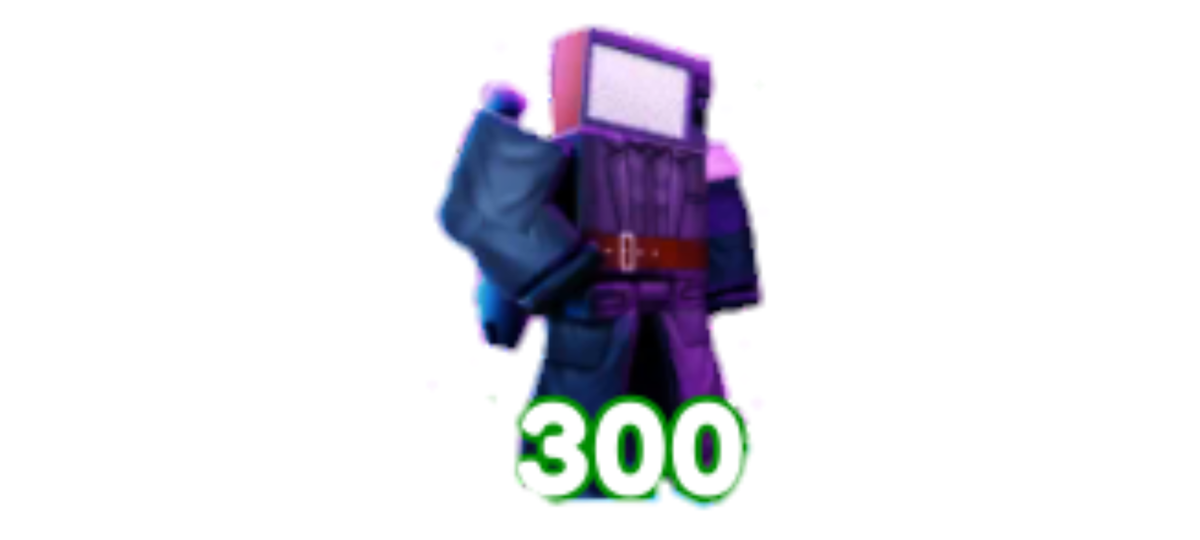 Discuss Everything About Toilet Tower Defense Wiki Fandom
