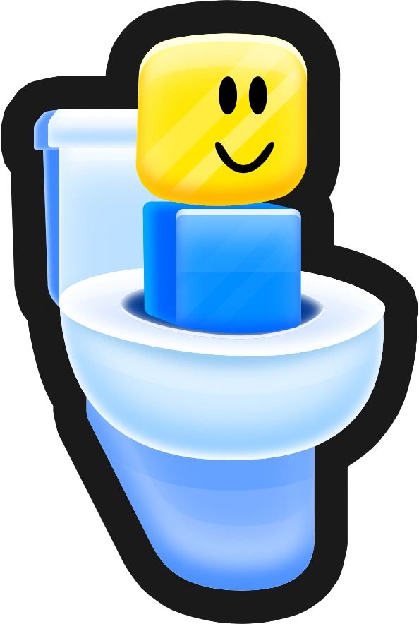 Category:Toilets | Toilet Tower Defense Wiki | Fandom