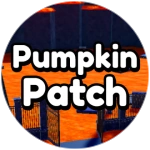 Episode 66 Update | Toilet Tower Defense Wiki | Fandom