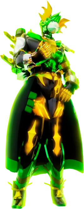 Titan Pencil Woman | Toilet Tower Defense Wiki | Fandom