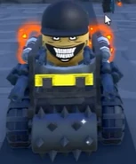 Engineer Cameraman | Toilet Tower Defense Wiki | Fandom