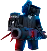 Exclusive | Toilet Tower Defense Wiki | Fandom