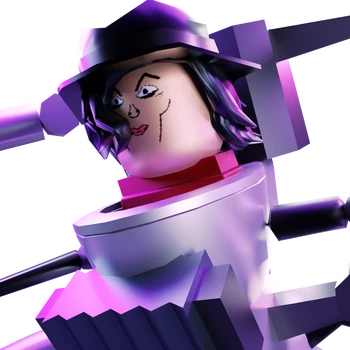 Nightmare Mode | Toilet Tower Defense Wiki | Fandom
