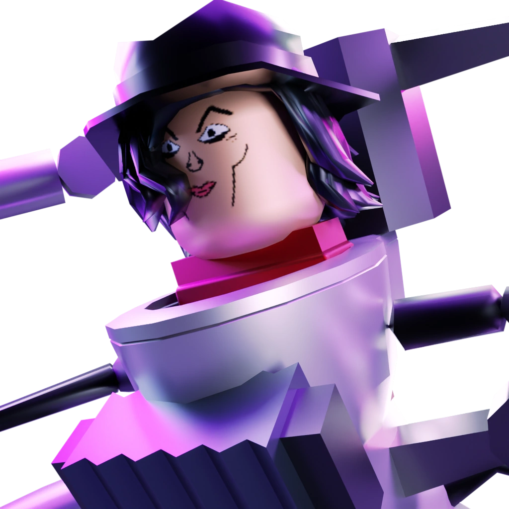 Nightmare Mode | Toilet Tower Defense Wiki | Fandom