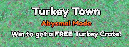 Abysmal Mode | Toilet Tower Defense Wiki | Fandom