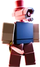 Shop | Toilet Tower Defense Wiki | Fandom