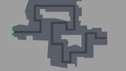 Interactive Maps | Toilet Tower Defense Wiki | Fandom