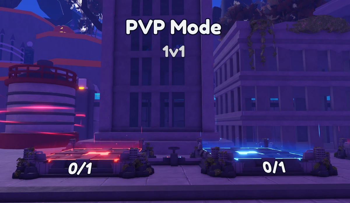 PVP Mode | Toilet Tower Defense Wiki | Fandom