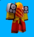 Speakers | Toilet Tower Defense Wiki | Fandom