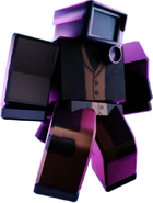 Legendary | Toilet Tower Defense Wiki | Fandom