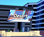 Maps | Toilet Tower Defense Wiki | Fandom