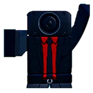 Episode 65 Update | Toilet Tower Defense Wiki | Fandom