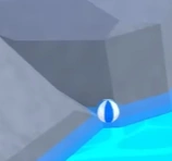 Beach Ball Hunt: Beach Ball Locations | Toilet Tower Defense Wiki | Fandom