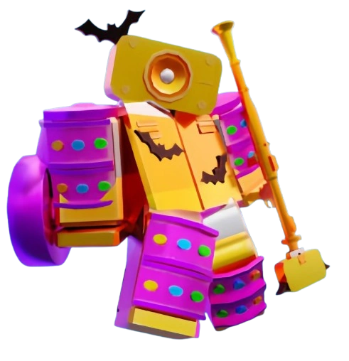Values Toilet Tower Defense Wiki Fandom