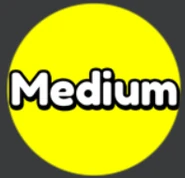 Difficulties | Toilet Tower Defense Wiki | Fandom