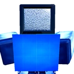 Scientist TV Man | Toilet Tower Defense Wiki | Fandom