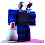 Cameras | Toilet Tower Defense Wiki | Fandom