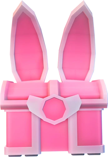 Easter Crate | Toilet Tower Defense Wiki | Fandom