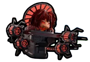 Astro Duchess | Toilet Tower Defense Wiki | Fandom