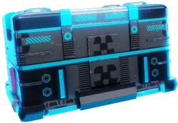 Tech Crate | Toilet Tower Defense Wiki | Fandom