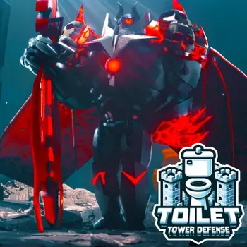 Abysmal Mode Update | Toilet Tower Defense Wiki | Fandom