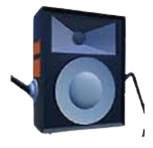 Speaker Spider | Toilet Tower Defense Wiki | Fandom