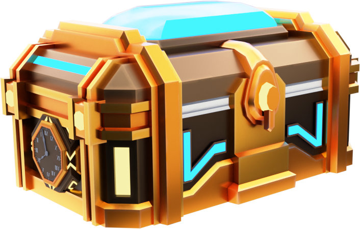 Future Crate Toilet Tower Defense Wiki Fandom