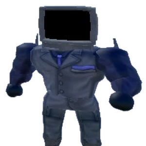 Discuss Everything About Toilet Tower Defense Wiki | Fandom