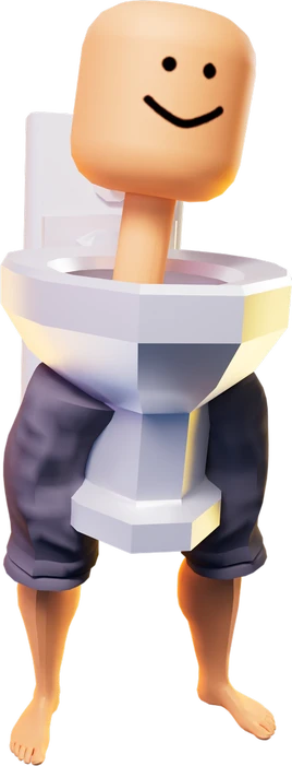 Toilet Man | Toilet Tower Defense Wiki | Fandom