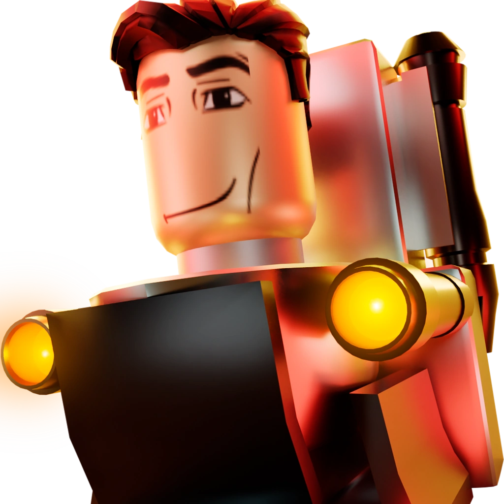 Medium Mode | Toilet Tower Defense Wiki | Fandom