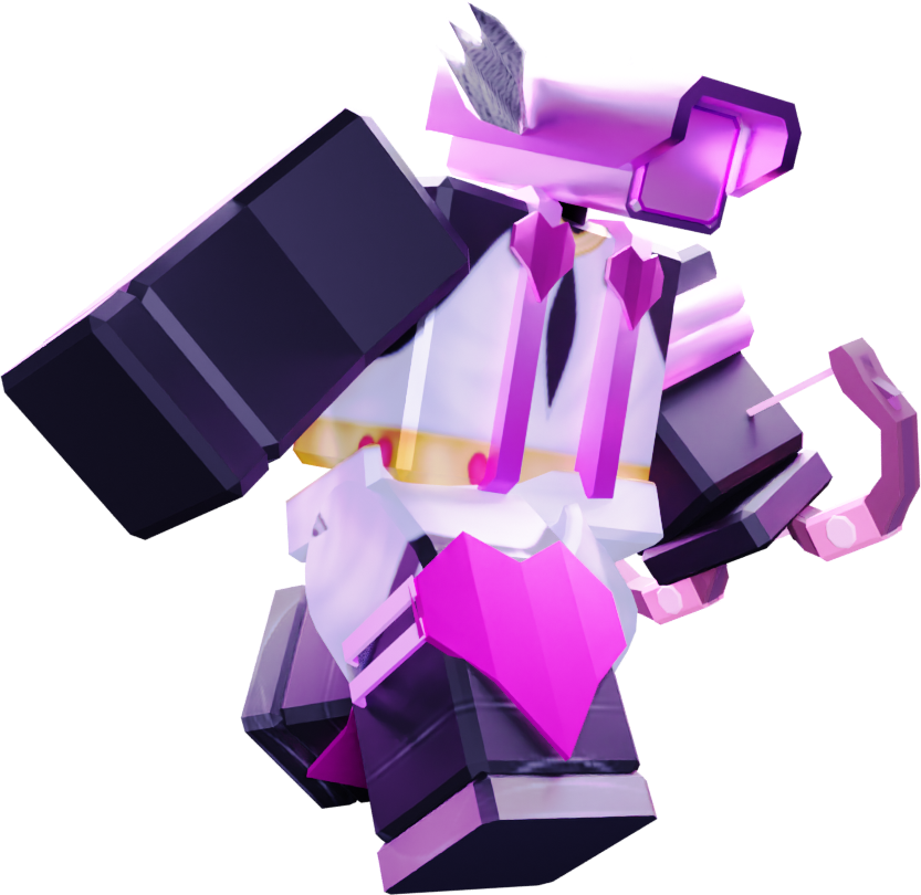 Cupid Camerawoman | Toilet Tower Defense Wiki | Fandom Cupid Camerawoman | Toilet Tower Defense Wiki | Fandom