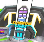 Summoning | Toilet Tower Defense Wiki | Fandom