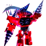 New Titans Update | Toilet Tower Defense Wiki | Fandom