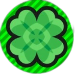 Gamepasses | Toilet Tower Defense Wiki | Fandom